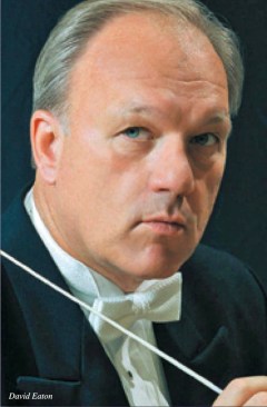 Applied Unificationism