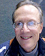 Should Unificationists Follow the Mormon and Jehovah’s Witnesses Model ...