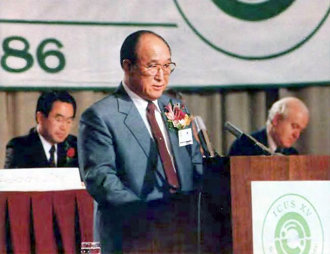 Lessons from Reverend Moon’s New Culture Strategy – Applied Unificationism