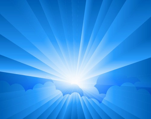 The Doctrine of Continuing Revelation – Applied Unificationism