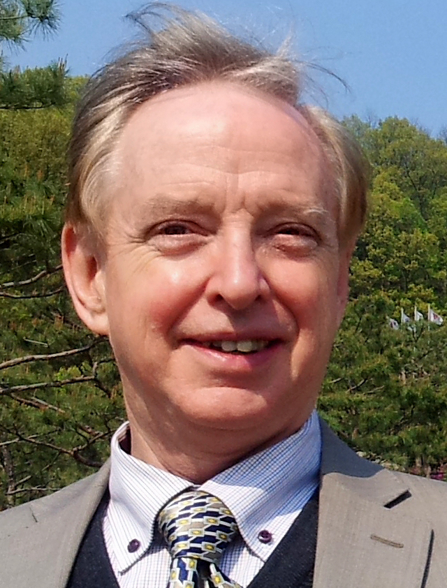 Challenges to True Mother’s Leadership – Applied Unificationism