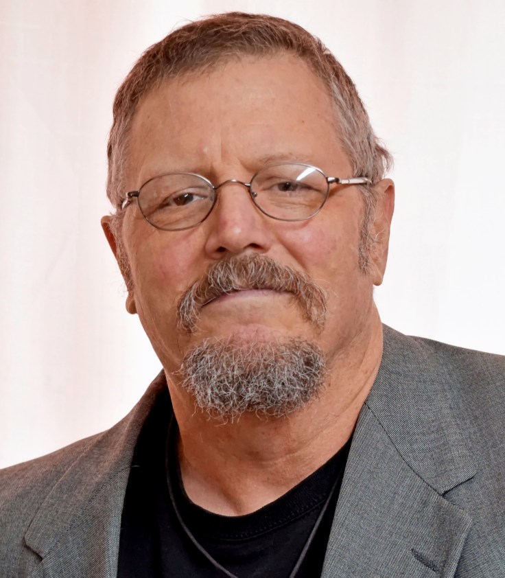 Physical Proof of Spiritual Energy – Applied Unificationism