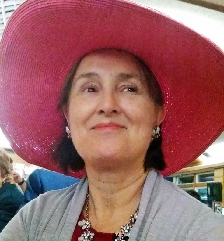 November 25, 2019 – Applied Unificationism