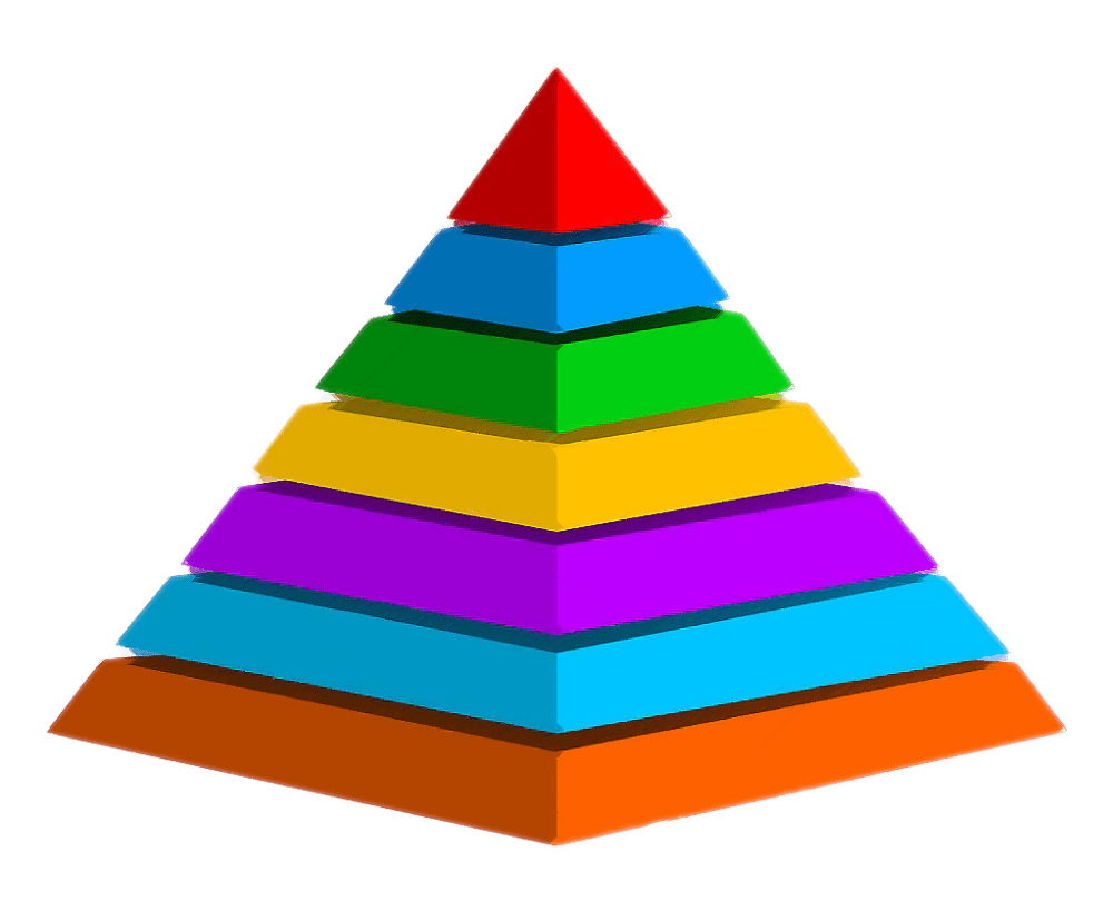 Unconscious First Principles – Applied Unificationism