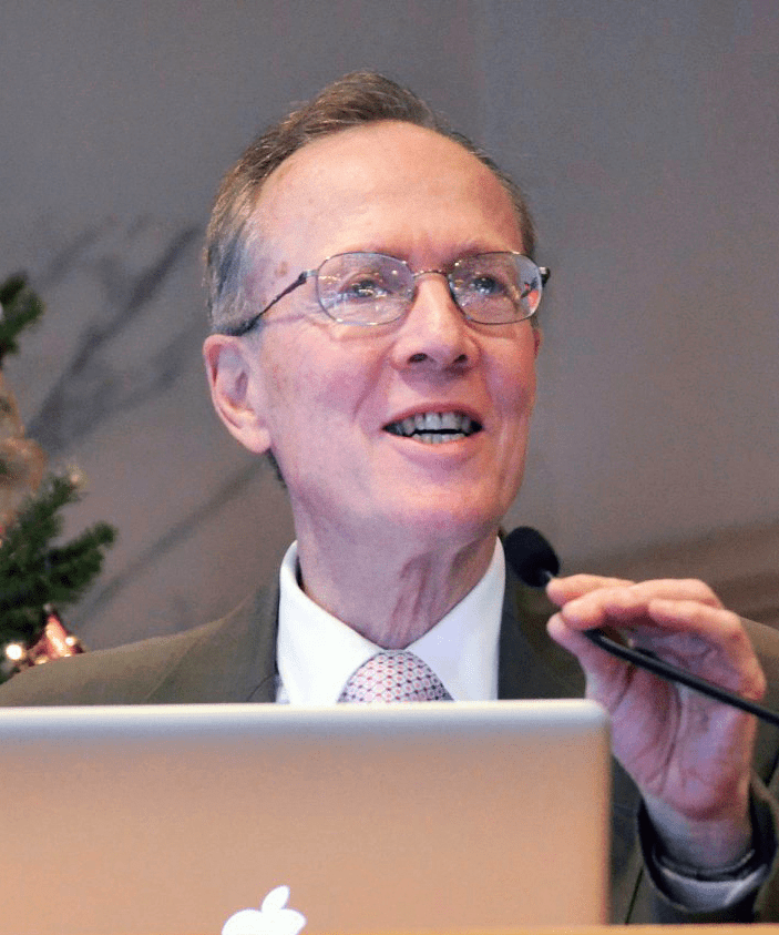 A Proposal for a New Way of Worship – Applied Unificationism