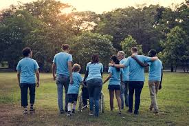 Applied Unificationism