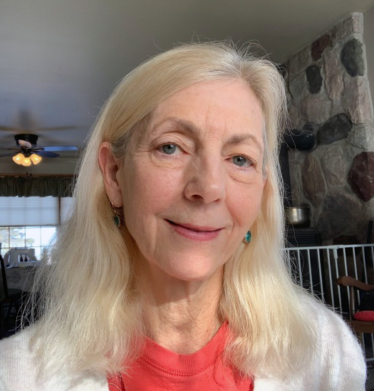 Applied Unificationism